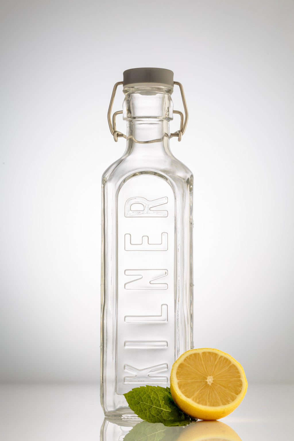 Kilner Drinking & Entertaining | Kilner USA